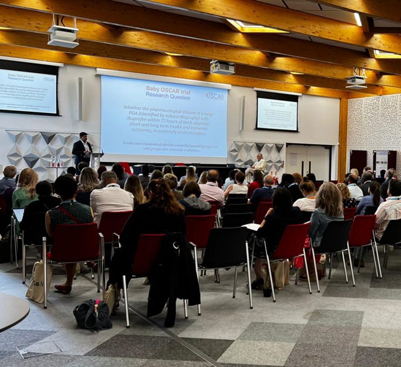 Events Services - CFS Events