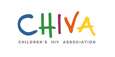 Healthcare Events - CFS Events