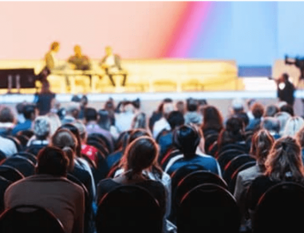 The Importance of Venue Selection in Event Management and our Top Ten ...