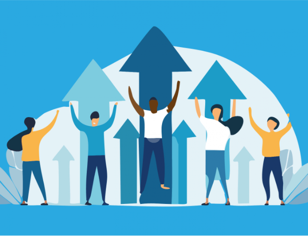 The Importance of Venue Selection in Event Management and our Top Ten ...